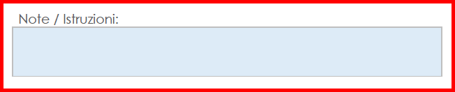 Modelli, moduli e lettere gratuiti di ordini di acquisto in MS Word