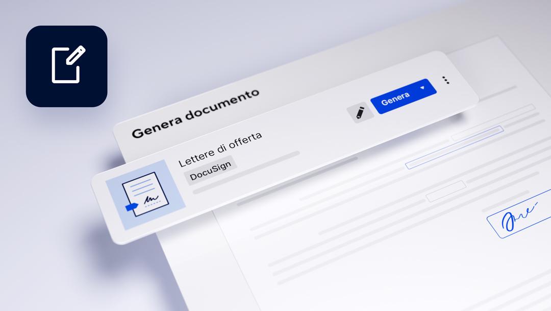 Funzionalità | Smartsheet