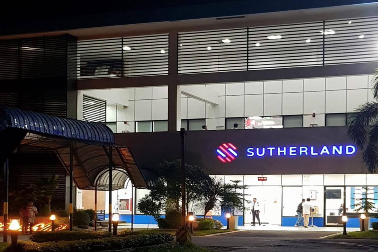 Sutherland usa la soluzione per PPM di Smartsheet e risparmia ogni anno ...