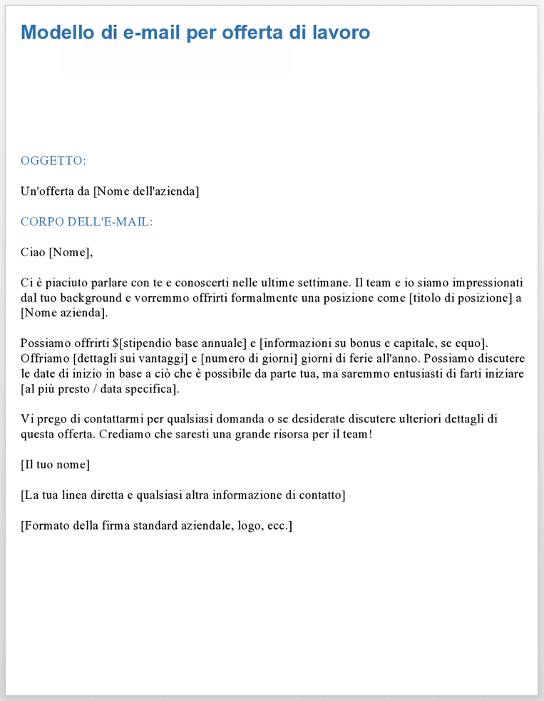 Checklist e modelli gratuiti di onboarding | Smartsheet