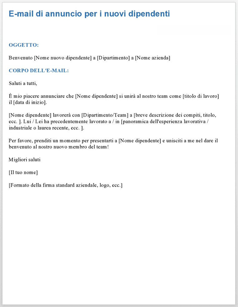 Checklist e modelli gratuiti di onboarding | Smartsheet